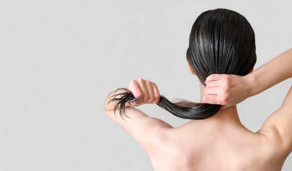 De qué se trata la anatomía capilar – Satori Belleza